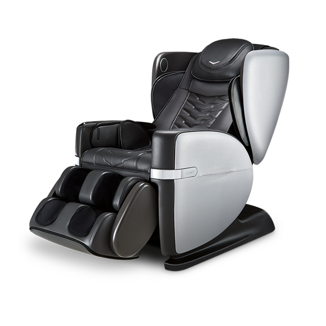 Massage Chair | Elevate Well-being with OSIM's Products