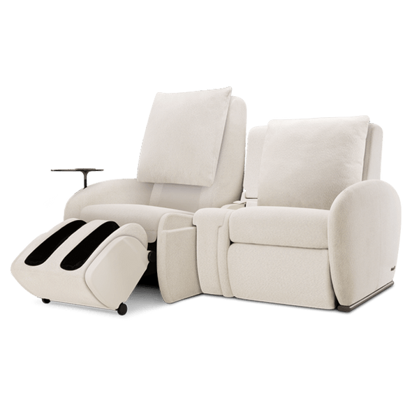 uDiva SOFA | Multi-functional Massage Sofa | OSIM Australia