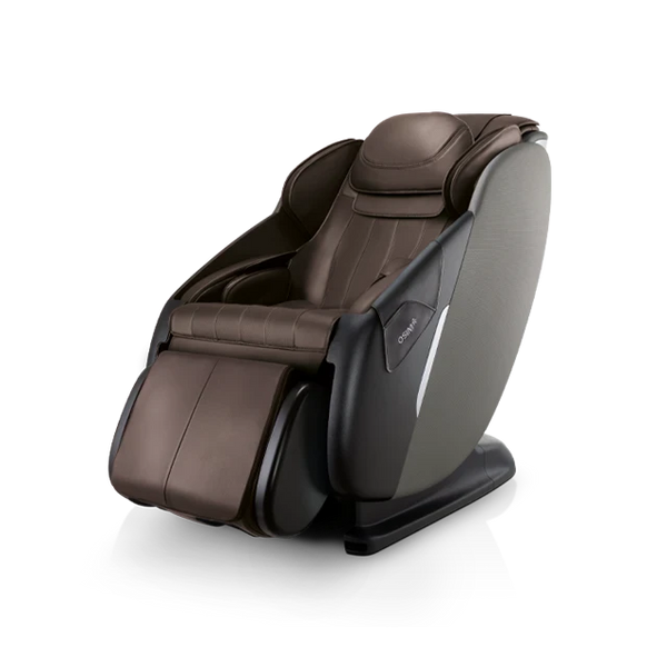 uDeluxe Max Massage Chair Ultimate Relaxation | OSIM Australia
