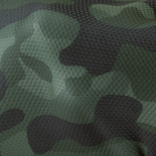 Shoulder Massager | uCozy X Sports| Relieve Tension with OSIM