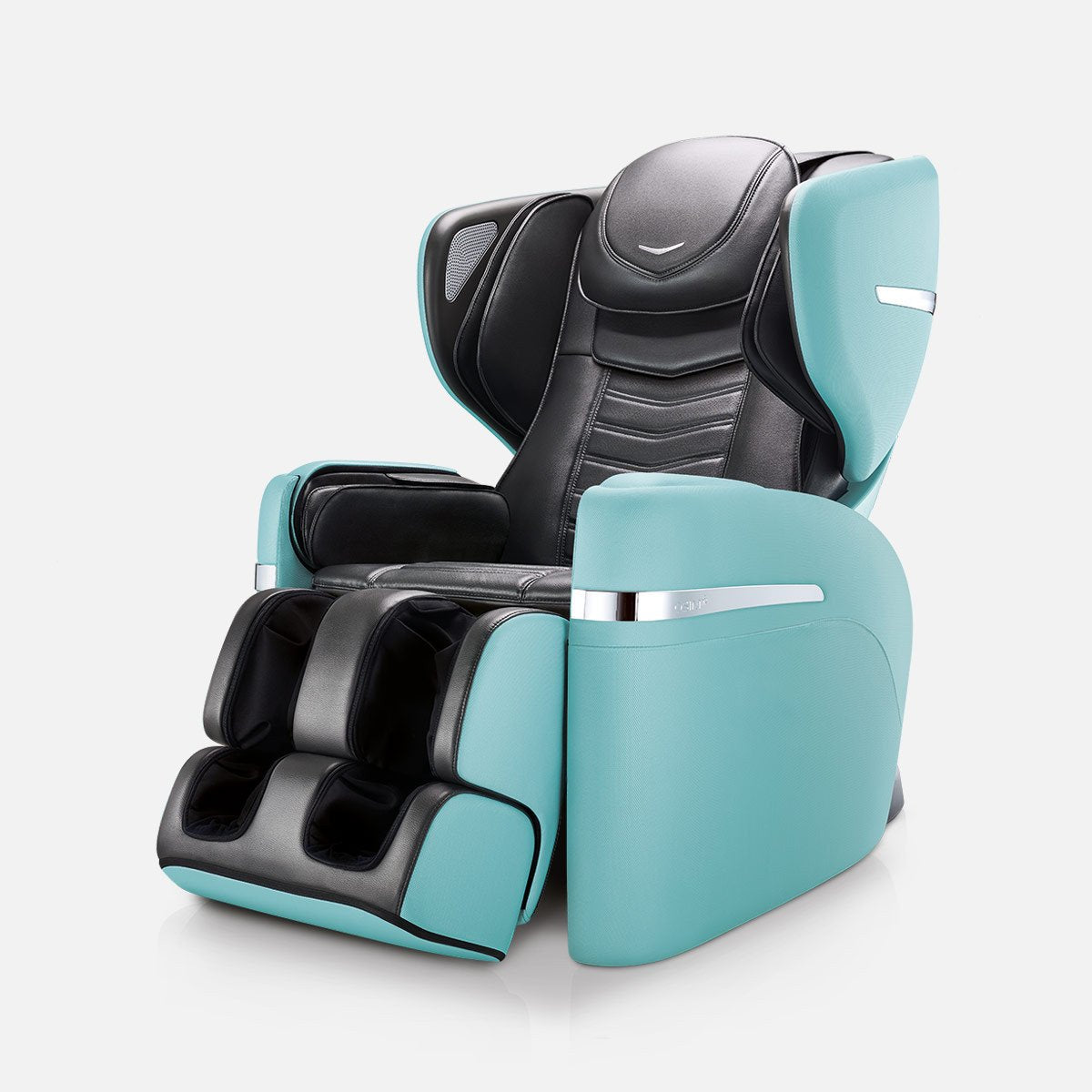 OSIM: No.1 Massage Chair Brand | Complete Massager Solutions