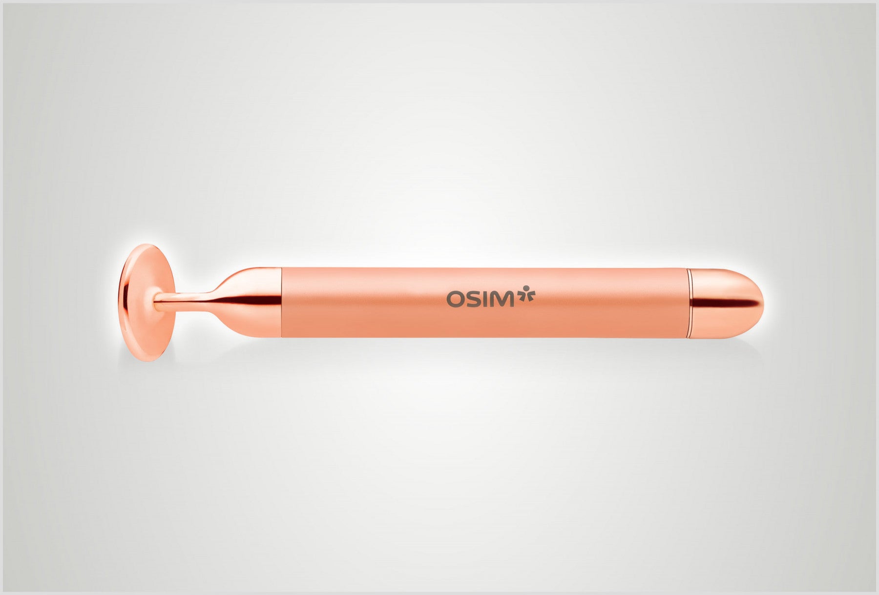 uGem 2 Beauty Massager | Radiant Skin with OSIM Australia